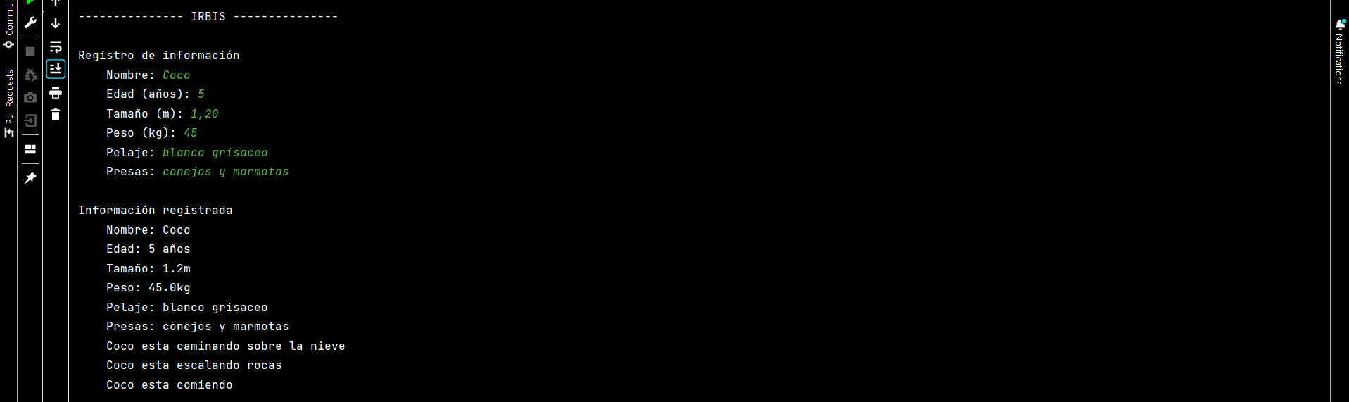 GitHub - SanguchoMela/Herencia_Felinos