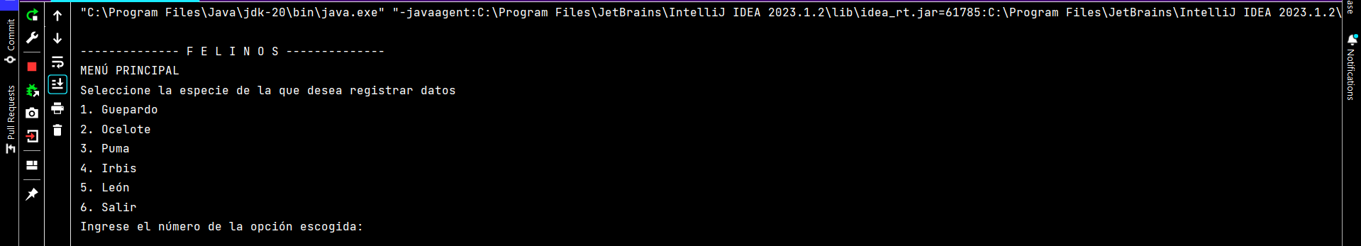 GitHub - SanguchoMela/Herencia_Felinos