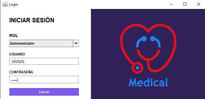 GitHub - DennisCatana/Proyecto_Final