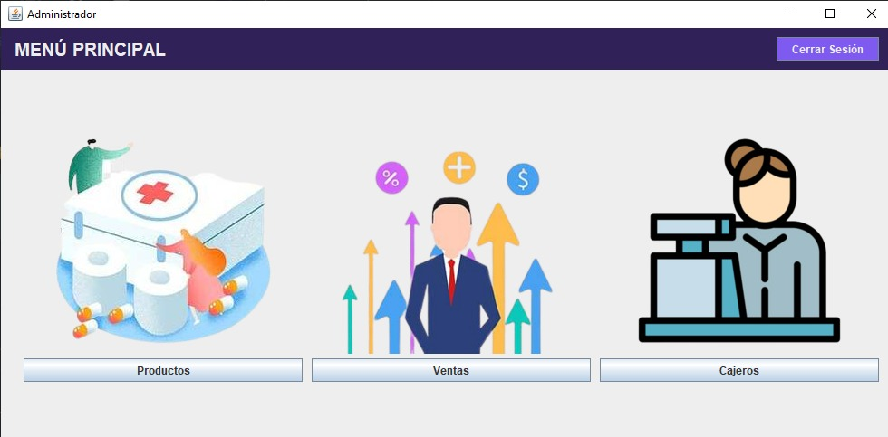 GitHub - DennisCatana/Proyecto_Final