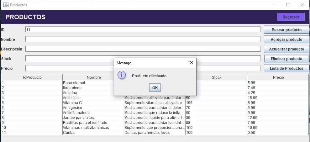 GitHub - DennisCatana/Proyecto_Final