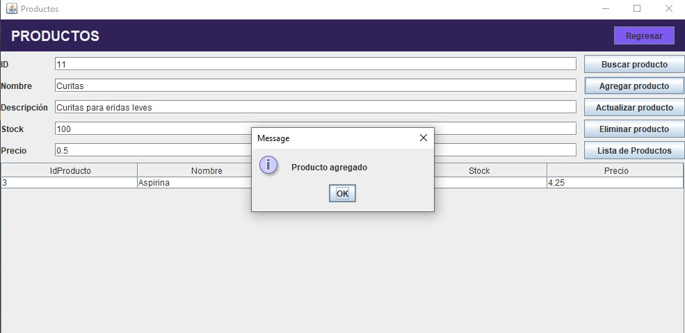 GitHub - DennisCatana/Proyecto_Final