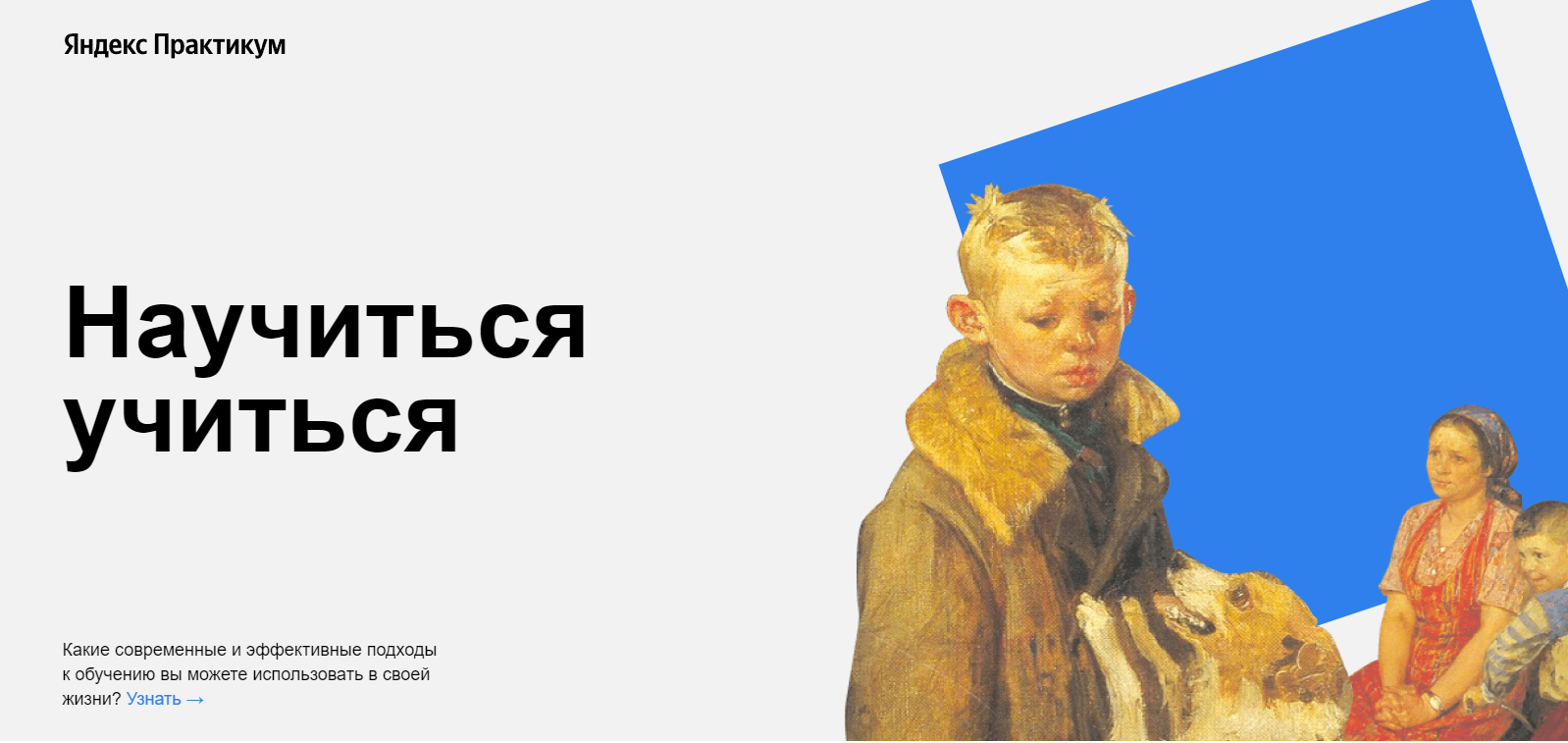 andremoff (Andrey) · GitHub