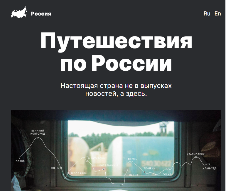 andremoff (Andrey) · GitHub