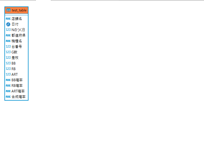 GitHub - dataanalytics2020/slot_streamlit_portfolio