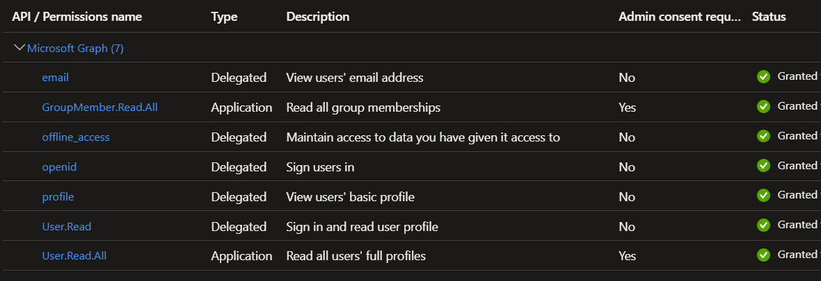 What is Annottion Value in "'azure.com/tag-selector':" · Issue #7 · vippsas/backstage-azure ...