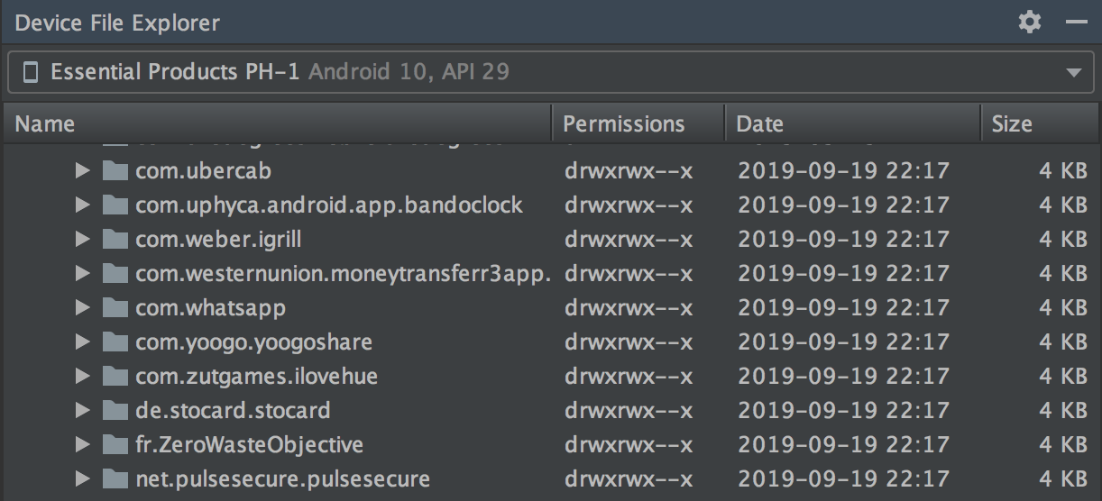 No Such Table Random Errors · Issue 184 · Simolus3drift · Github
