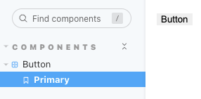 GitHub - jbrnsk/Storybook-Windi-Vue-Vite-Demo: A demo repository using Vue 3 with Windi, Vue ...