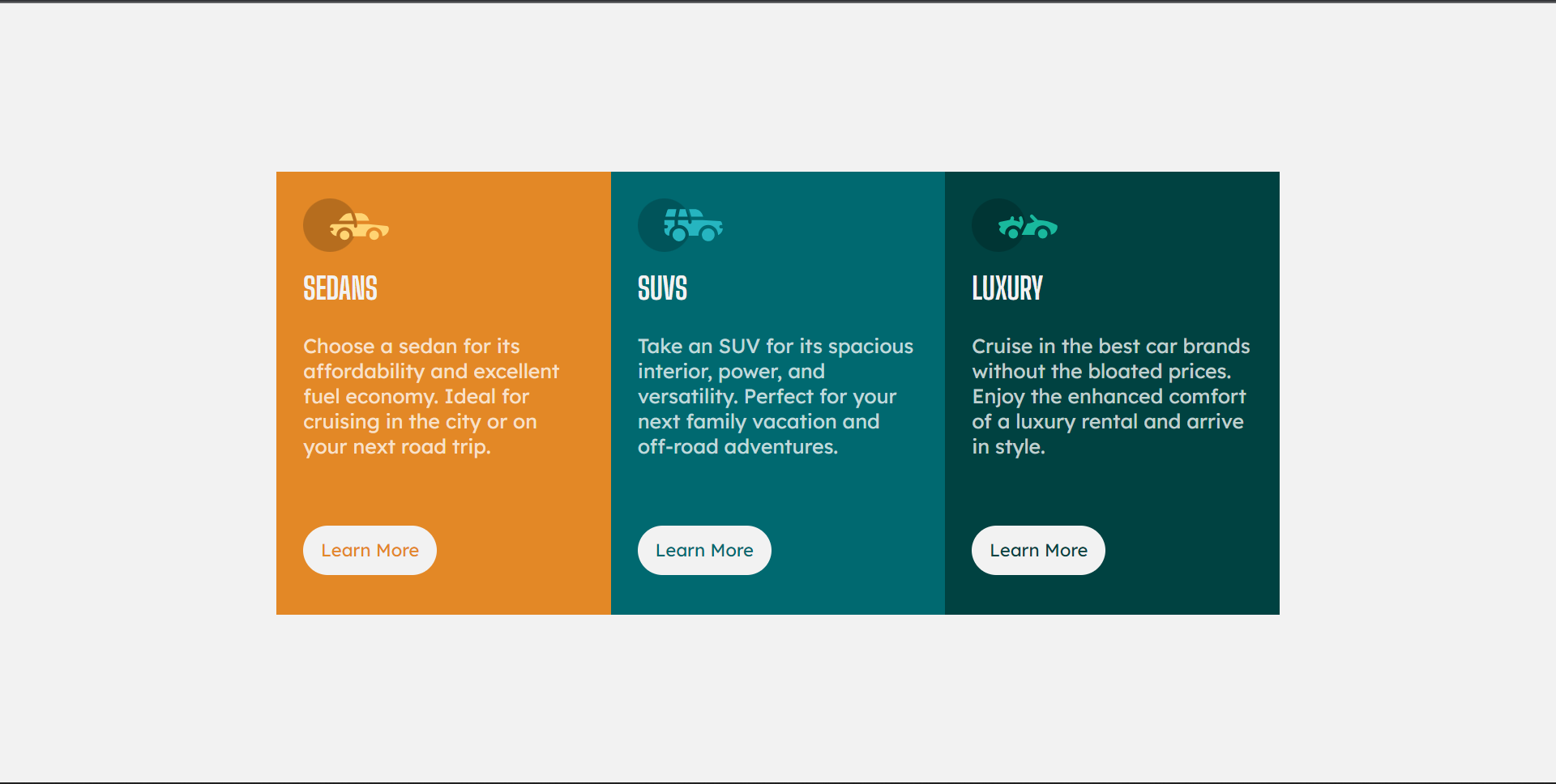 GitHub - naavemajid/columnPreviewCardComponent