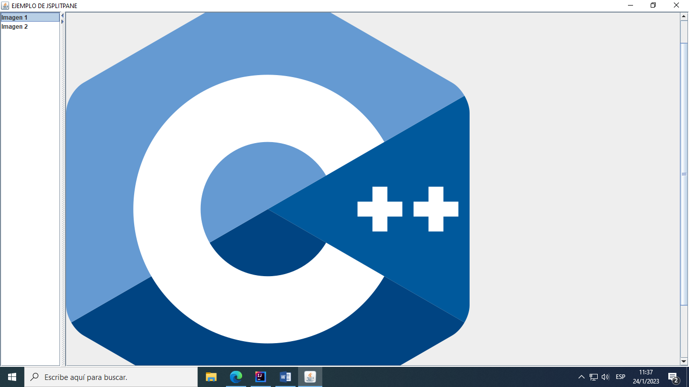 GitHub - JosePinos/GrupalGr8POO