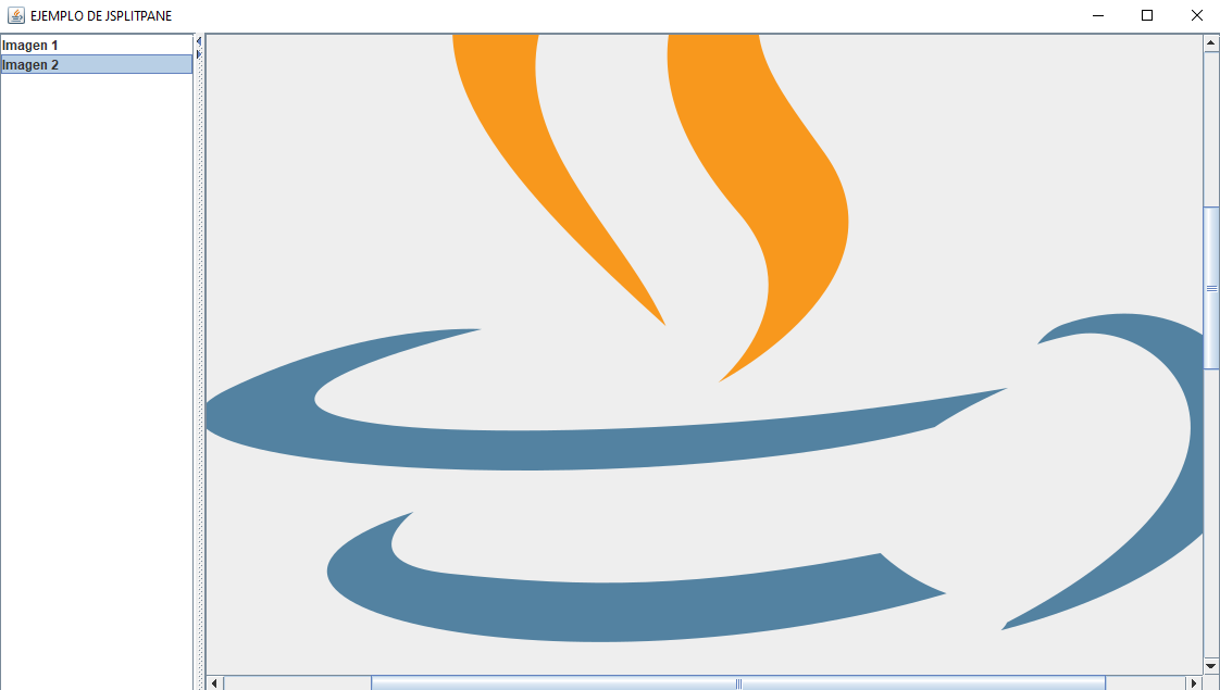 GitHub - JosePinos/GrupalGr8POO