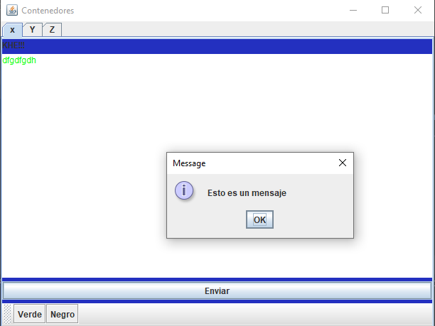 GitHub - JosePinos/GrupalGr8POO