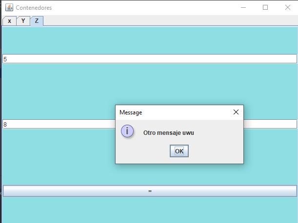 GitHub - JosePinos/GrupalGr8POO