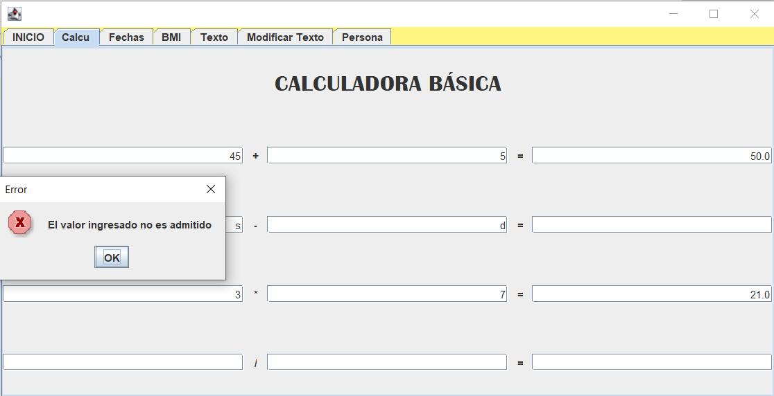 GitHub - JosePinos/LoginVentanas