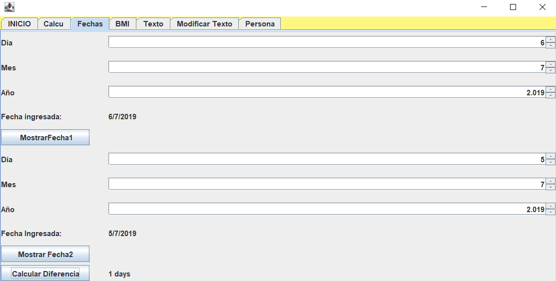 GitHub - JosePinos/LoginVentanas