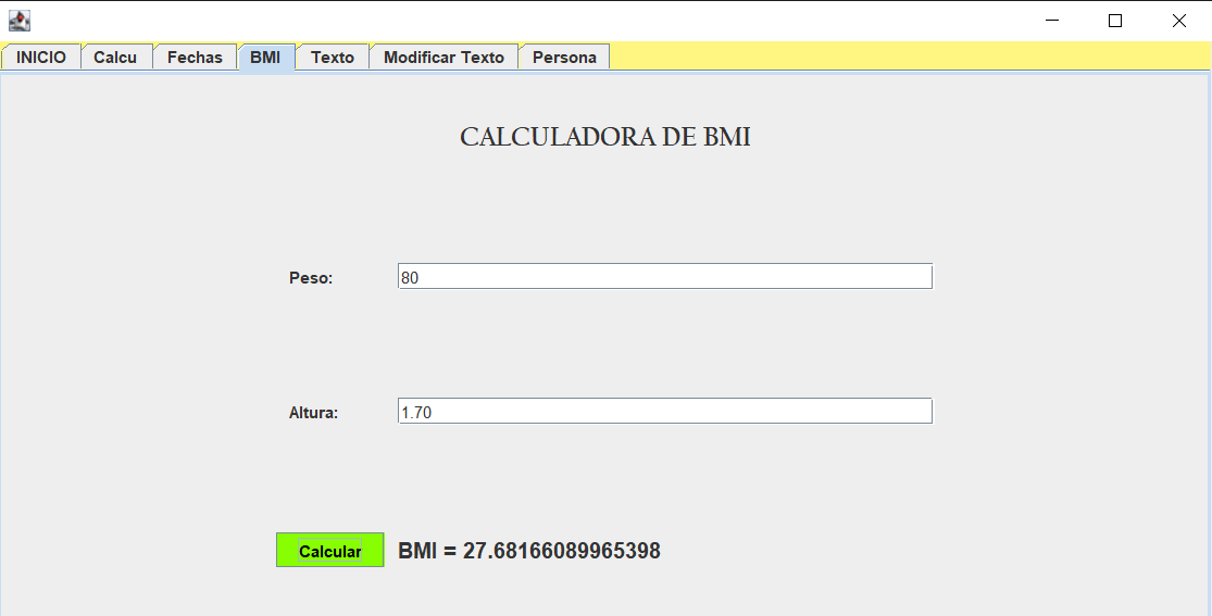 GitHub - JosePinos/LoginVentanas