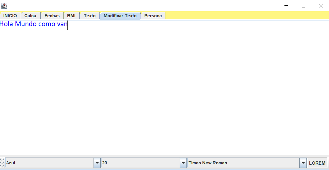GitHub - JosePinos/LoginVentanas