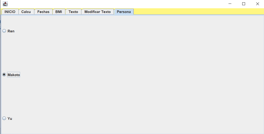 GitHub - JosePinos/LoginVentanas