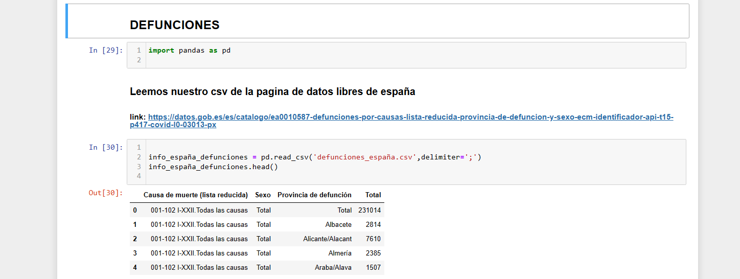 GitHub - AlexisChasi/Analisis_project