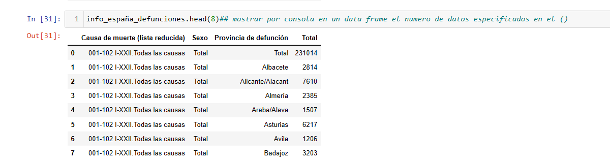 GitHub - AlexisChasi/Analisis_project