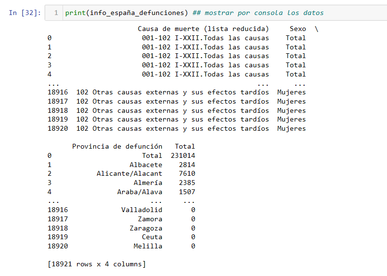 GitHub - AlexisChasi/Analisis_project