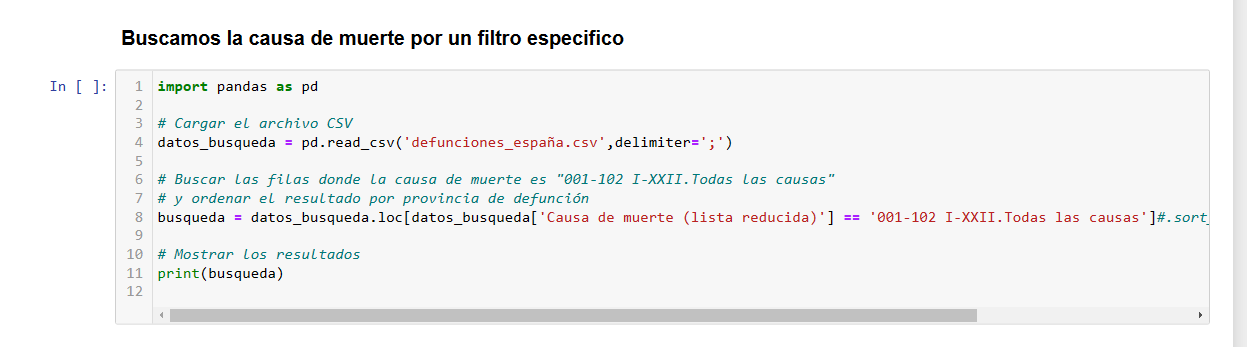 GitHub - AlexisChasi/Analisis_project