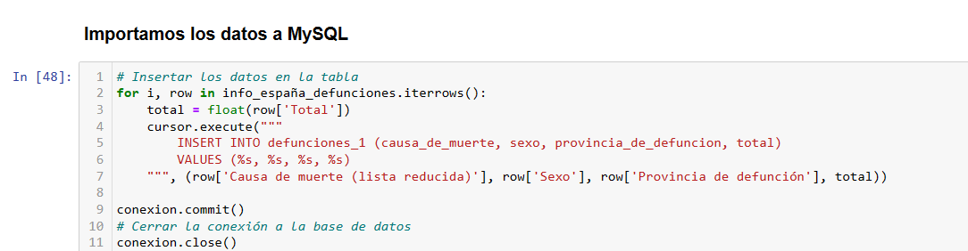 GitHub - AlexisChasi/Analisis_project