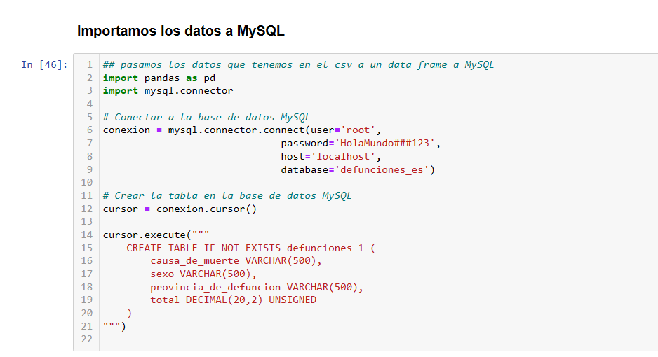 GitHub - AlexisChasi/Analisis_project