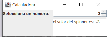 GitHub - kathycan27/Tgrupal