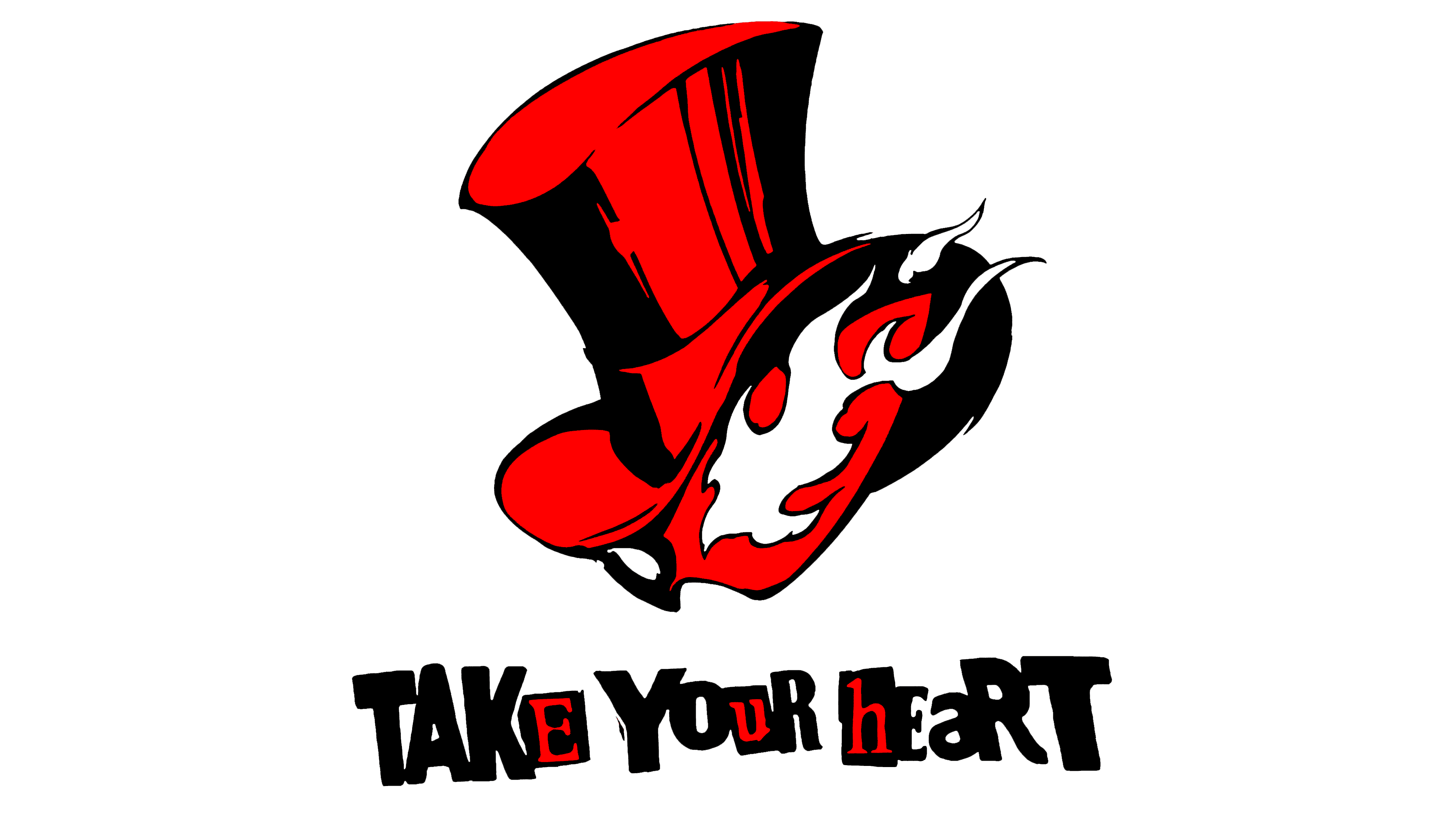 FranklinJPC (Franklin Jhoel Patiño Chimbo) · GitHub