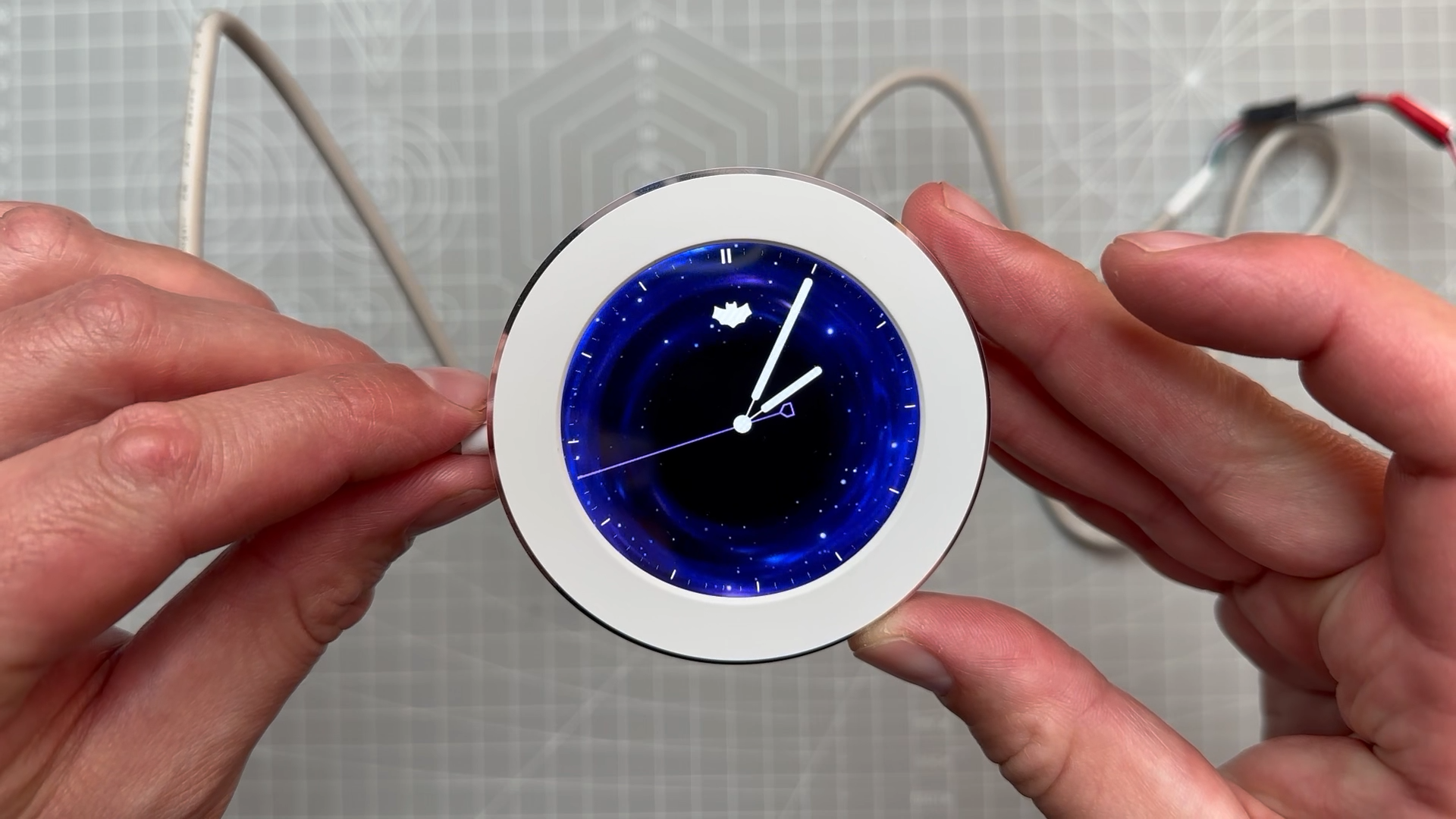 turzx_screen_themes/analog_clock at main · upiir/turzx_screen_themes ...