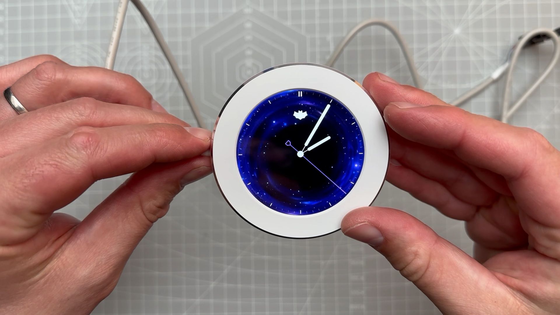 turzx_screen_themes/analog_clock at main · upiir/turzx_screen_themes ...
