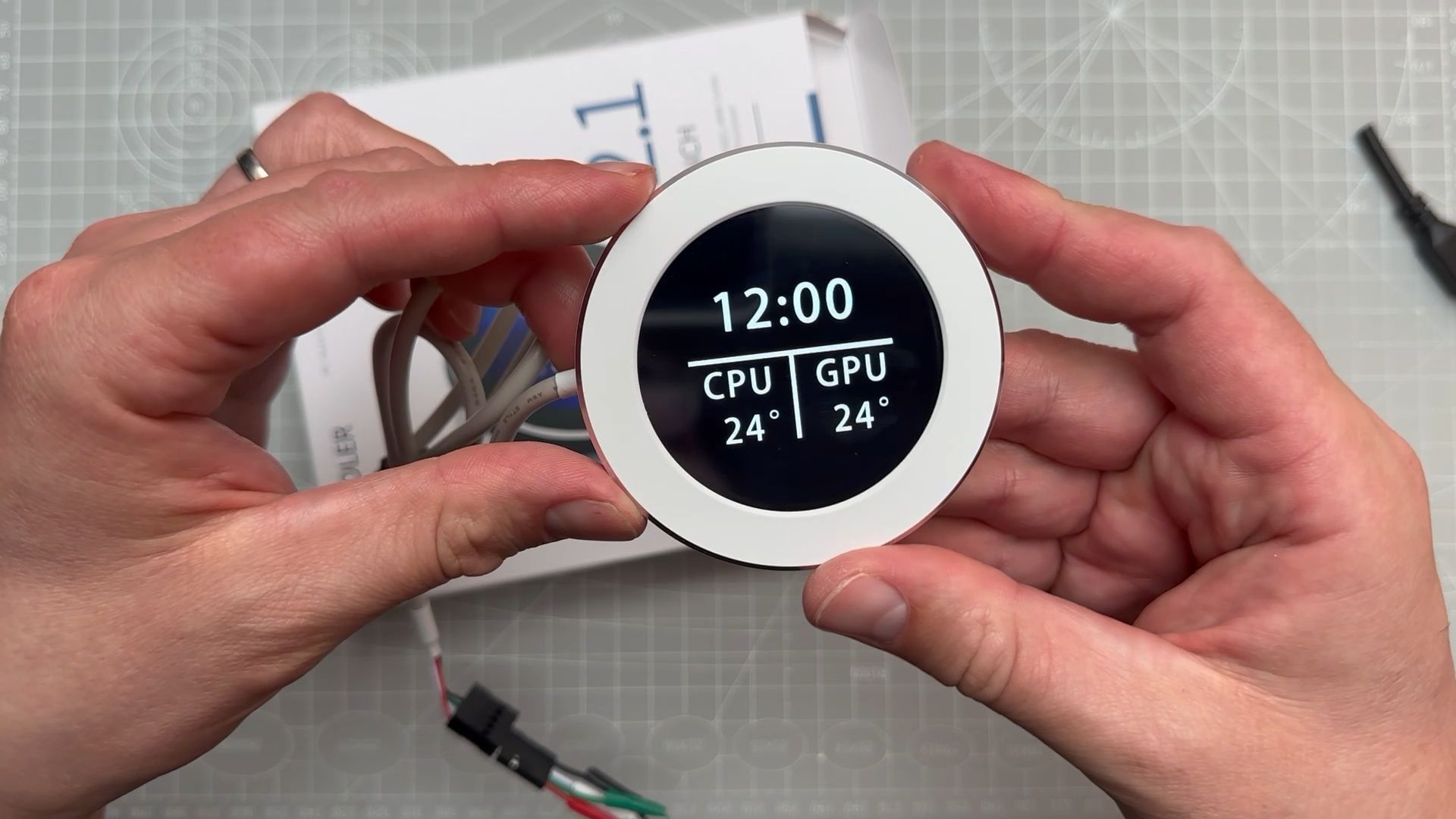 turzx_screen_themes/analog_clock at main · upiir/turzx_screen_themes ...