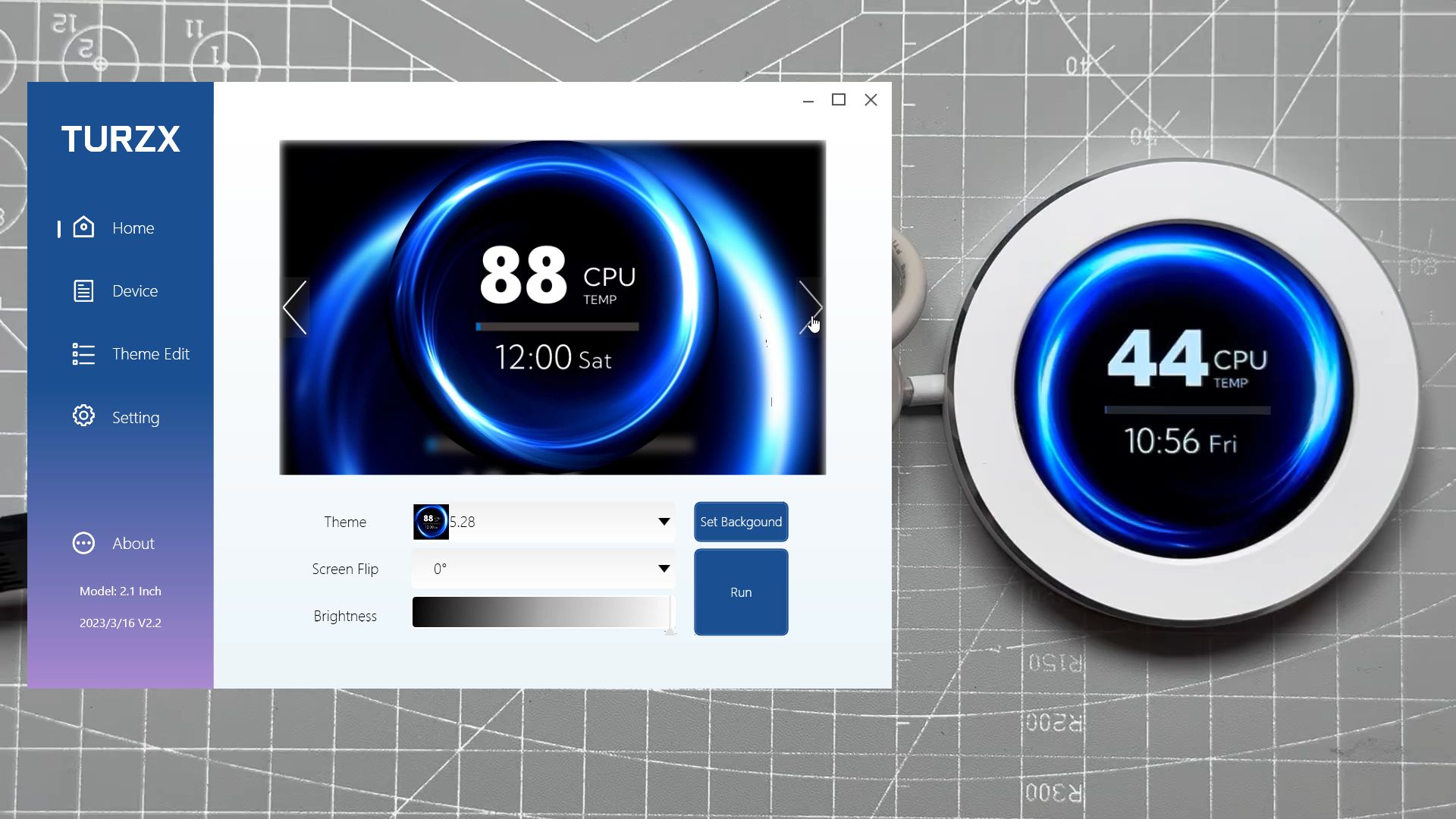 turzx_screen_themes/analog_clock at main · upiir/turzx_screen_themes ...