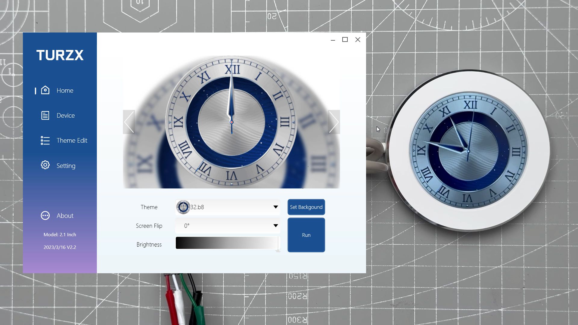 turzx_screen_themes/analog_clock at main · upiir/turzx_screen_themes ...