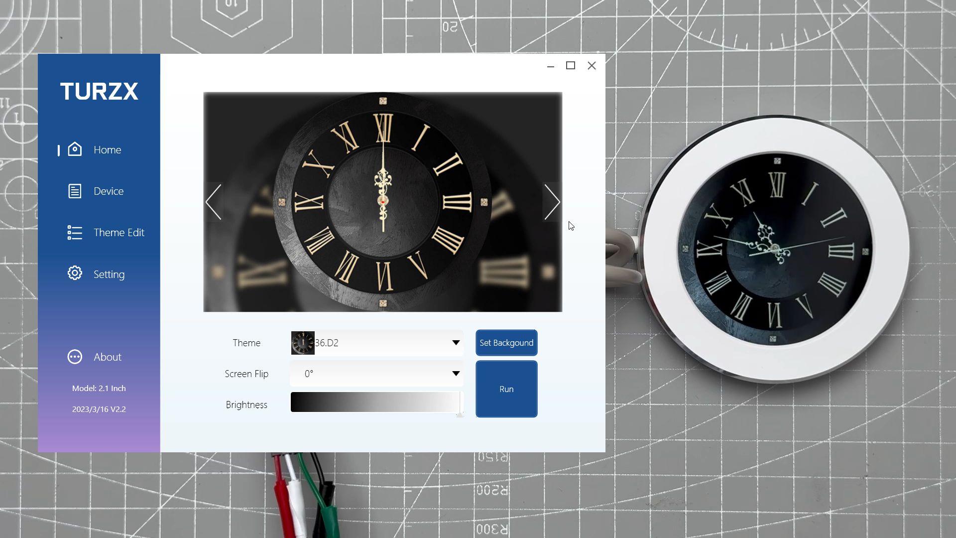 turzx_screen_themes/analog_clock at main · upiir/turzx_screen_themes ...