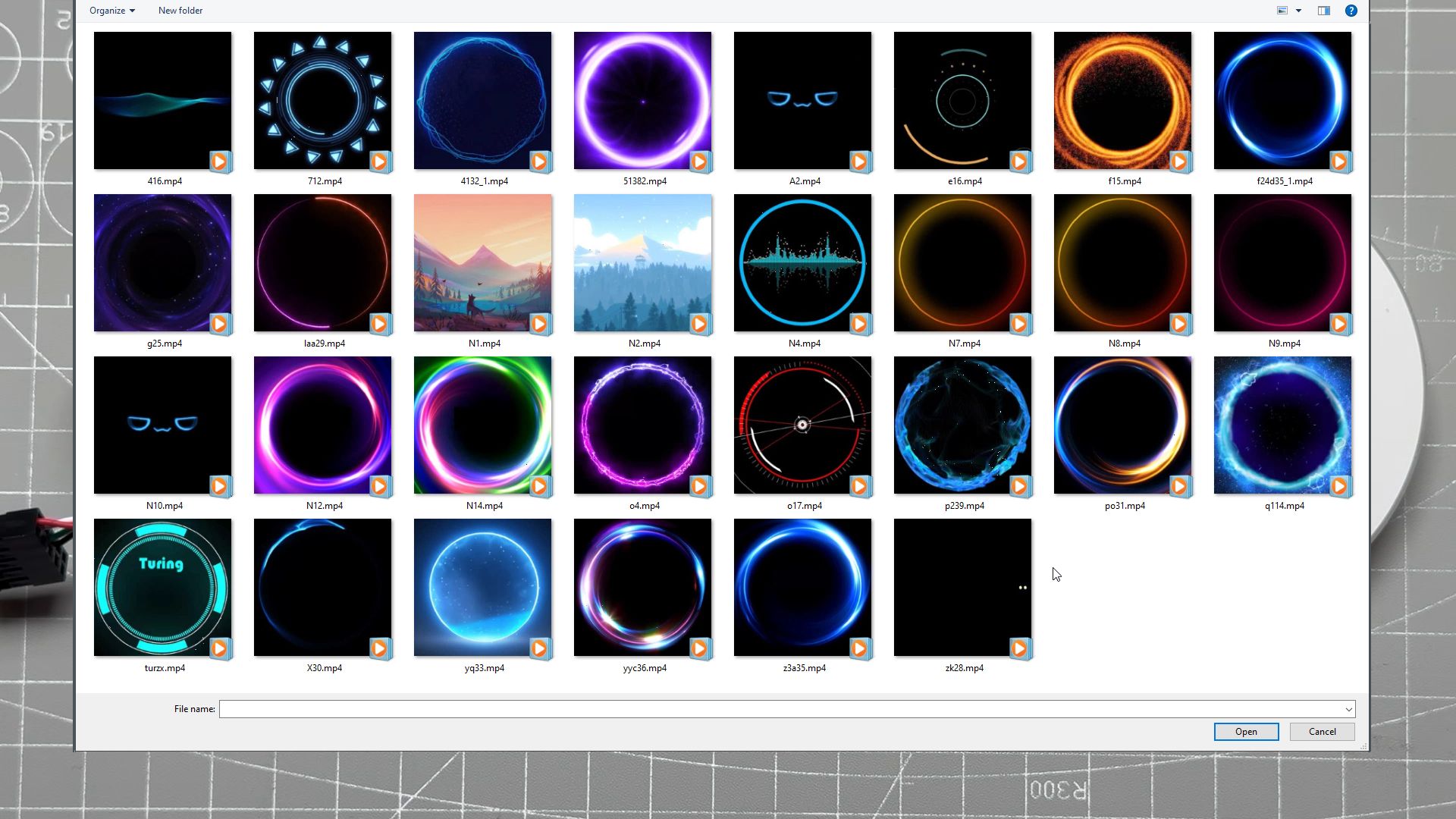 turzx_screen_themes/analog_clock at main · upiir/turzx_screen_themes ...