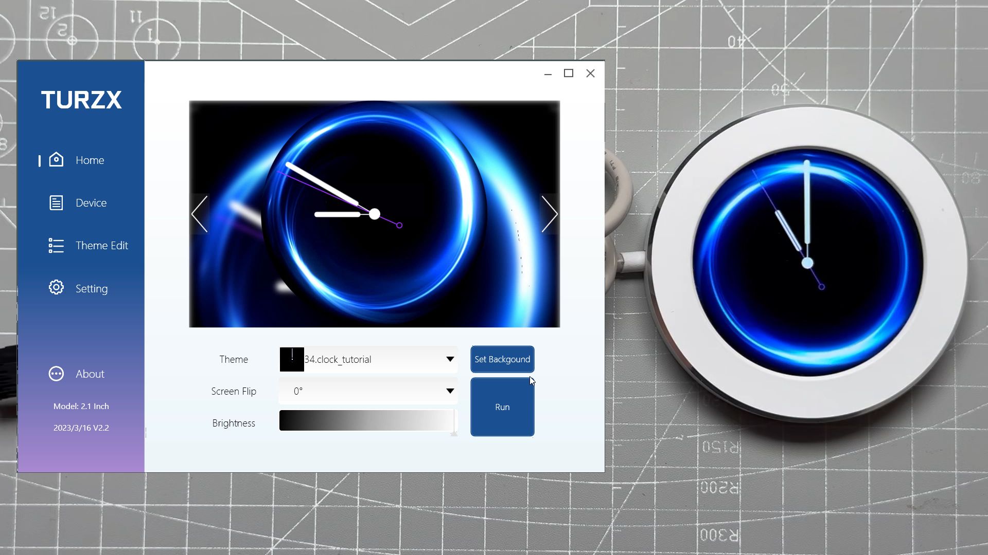 turzx_screen_themes/analog_clock at main · upiir/turzx_screen_themes ...
