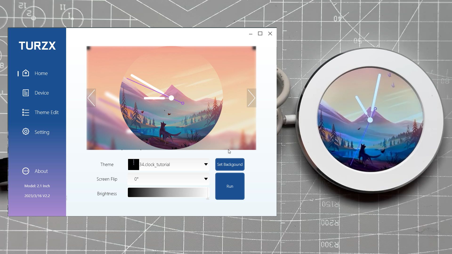 turzx_screen_themes/analog_clock at main · upiir/turzx_screen_themes ...