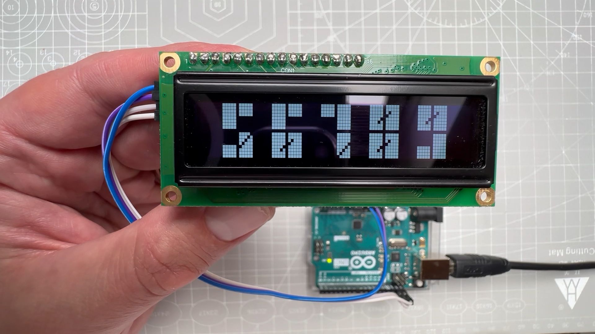 GitHub - upiir/character_display_big_digits: Big digits for character ...