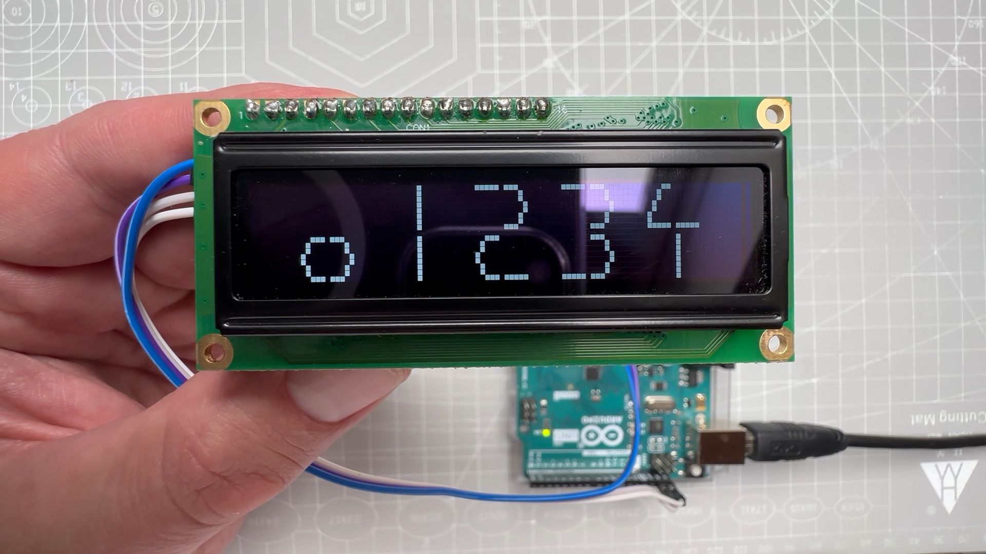 GitHub - upiir/character_display_big_digits: Big digits for character ...