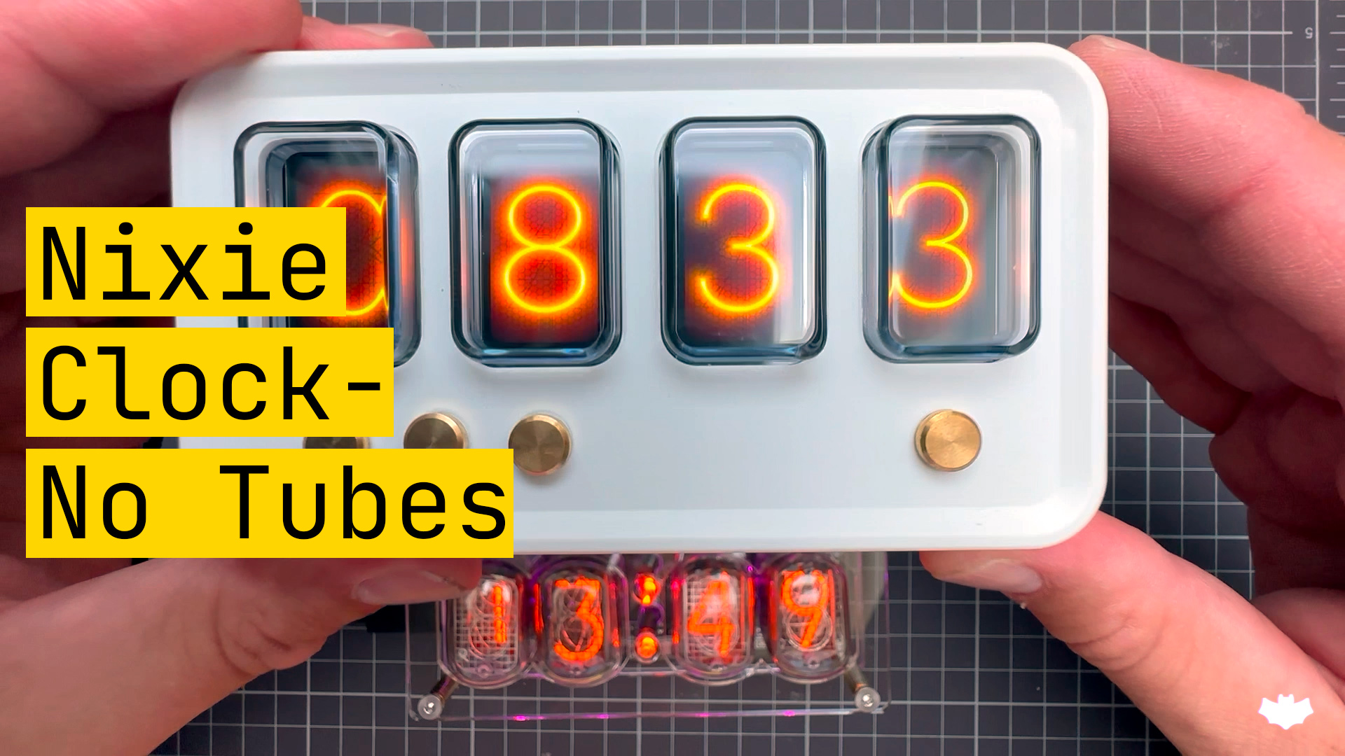 GitHub - upiir/elekstube_ips_custom_theme: Custom theme for Elekstube ...