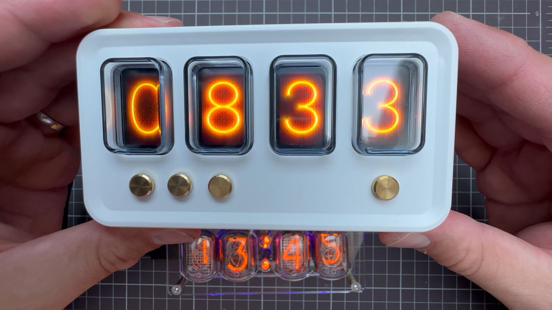 GitHub - upiir/elekstube_ips_custom_theme: Custom theme for Elekstube ...