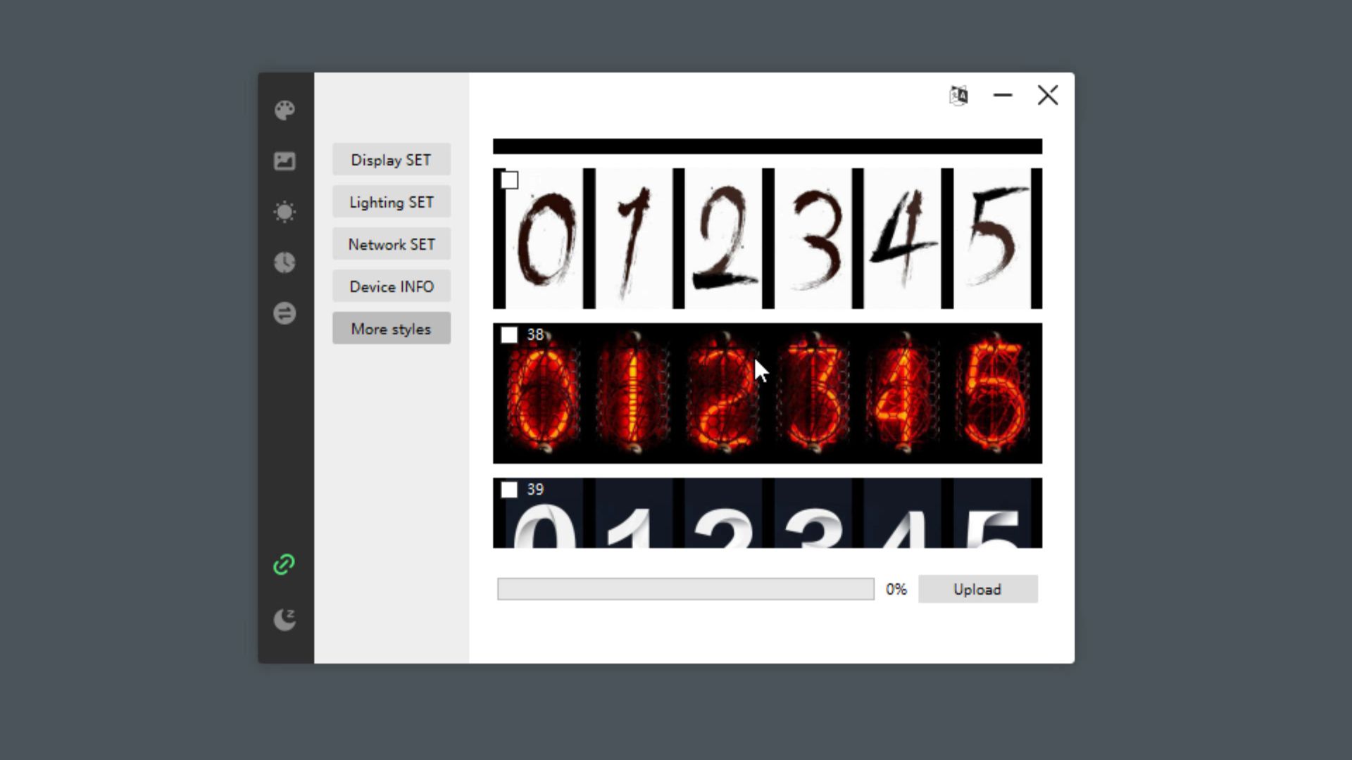 GitHub - upiir/elekstube_ips_custom_theme: Custom theme for Elekstube ...
