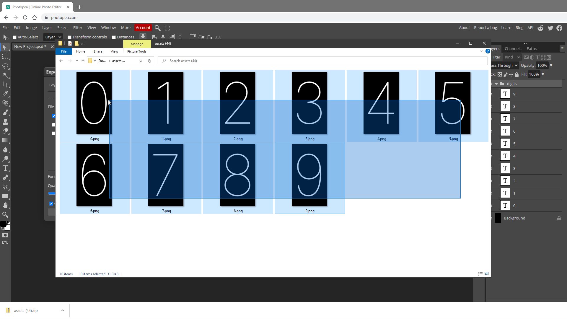 GitHub - upiir/elekstube_ips_custom_theme: Custom theme for Elekstube ...