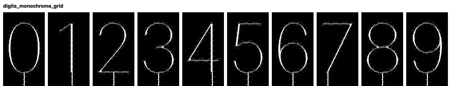 GitHub - upiir/elekstube_ips_custom_theme: Custom theme for Elekstube ...