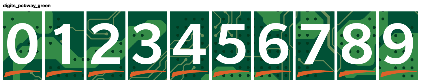 GitHub - upiir/elekstube_ips_custom_theme: Custom theme for Elekstube IPS clock