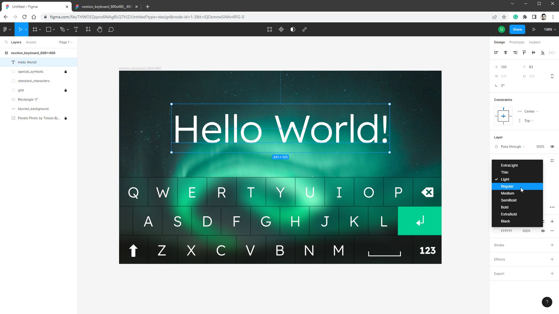 GitHub - upiir/diy_typewriter_nextion_display: DIY Typewriter using Nextion Display and Thermal ...