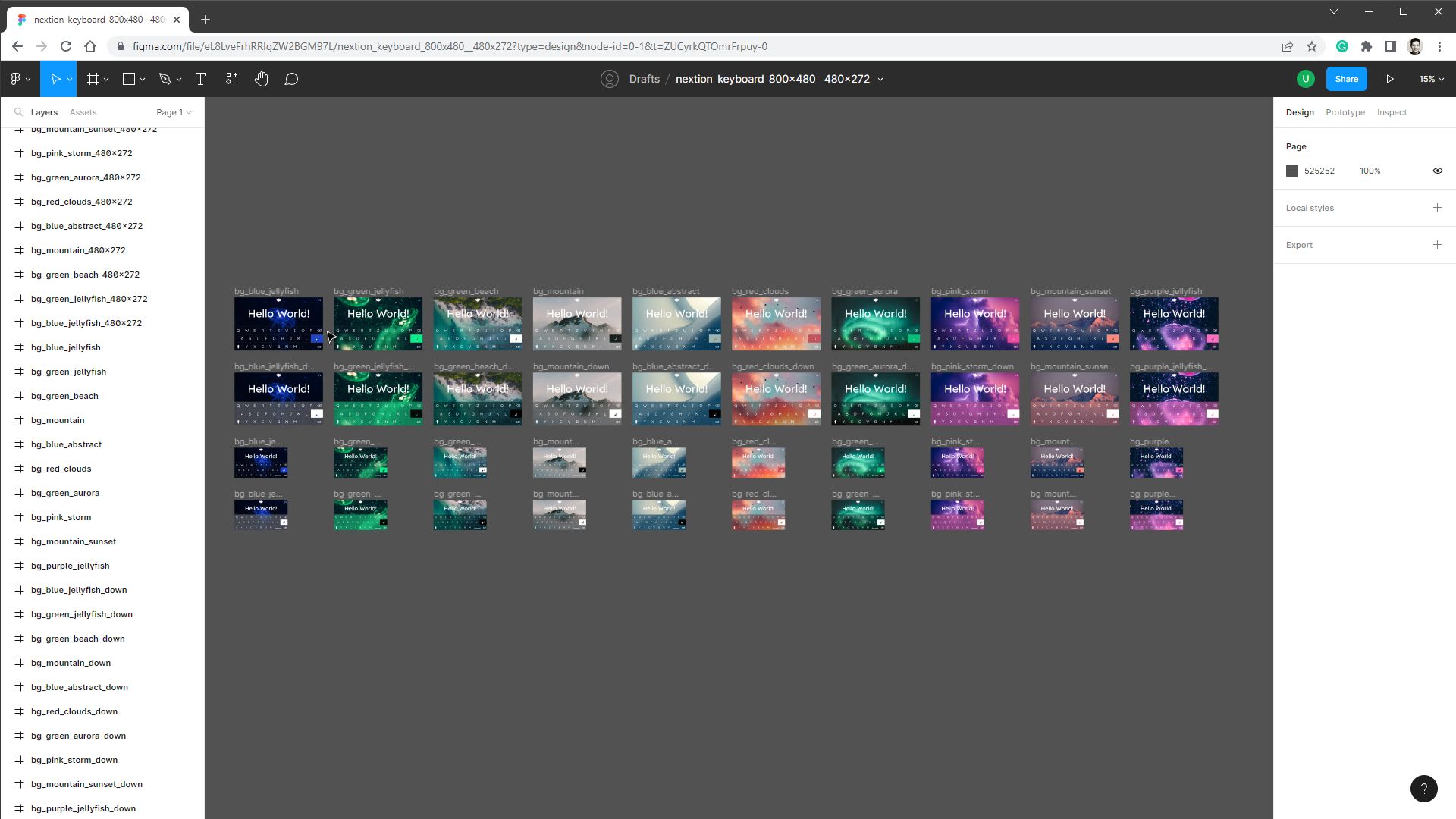 GitHub - upiir/diy_typewriter_nextion_display: DIY Typewriter using Nextion Display and Thermal ...