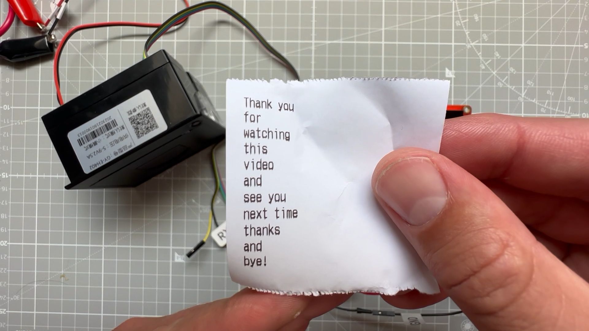 GitHub - upiir/diy_typewriter_nextion_display: DIY Typewriter using Nextion Display and Thermal ...